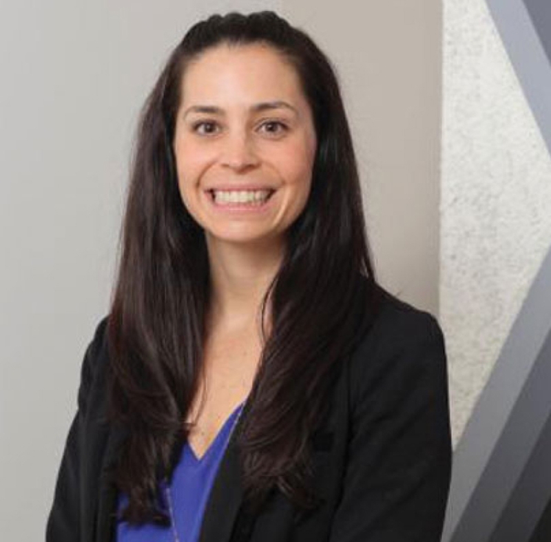 Substance Use Disorder and Mental Illness Often Go Hand in Hand. Both ...