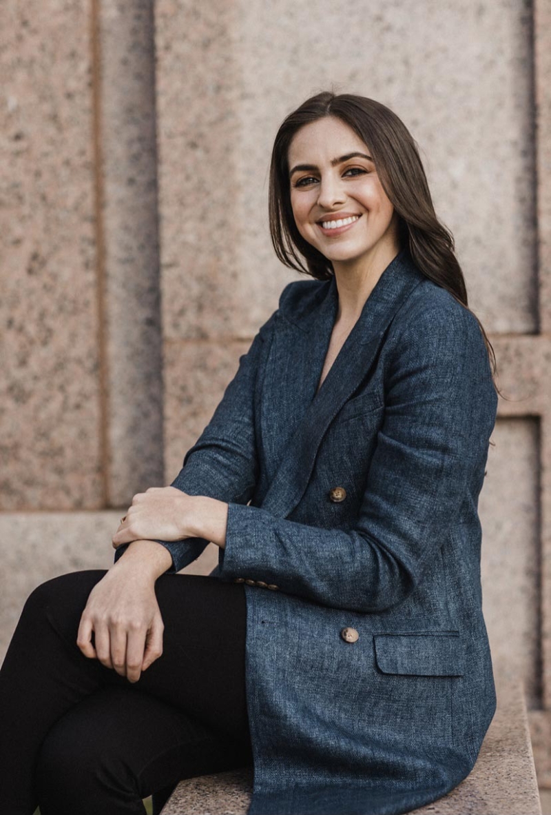 Family Medicine Doctor Helps Patients with Lingering Symptoms of Lyme ...