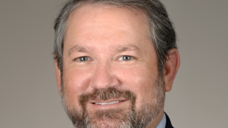 Columbia University Department of Psychiatry