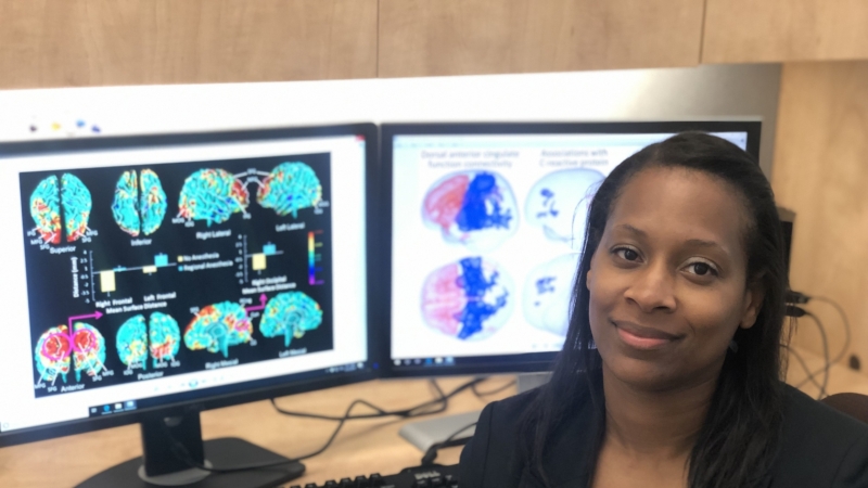 Mental Health | Columbia University Department of Psychiatry