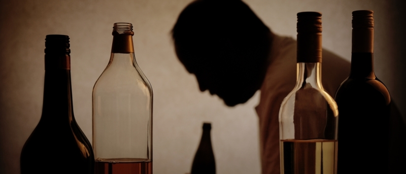 Alcohol Use Disorder: A Growing Public Health Crisis | Columbia ...