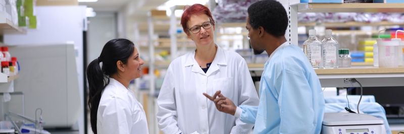 Research Labs | Columbia University Department of Psychiatry