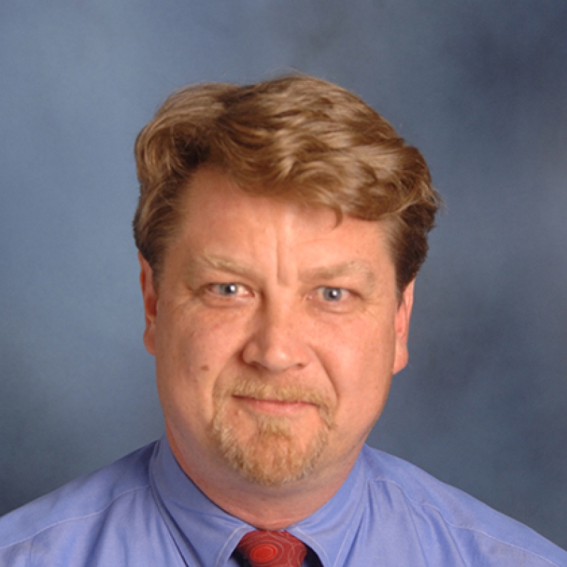 Our Team | Columbia University Department of Psychiatry