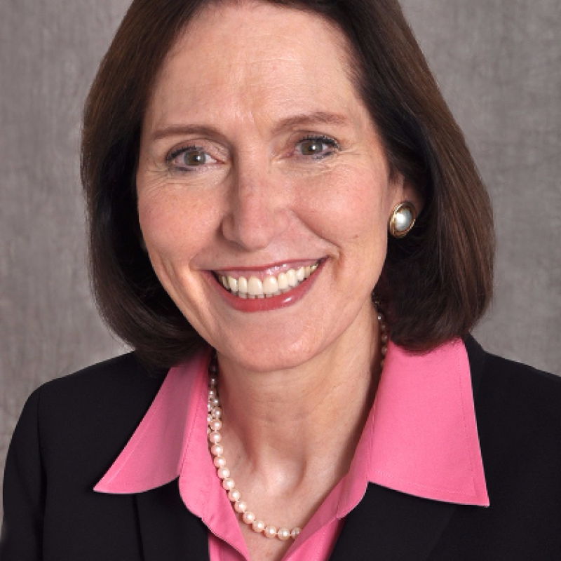 Who We Are | Columbia University Department of Psychiatry