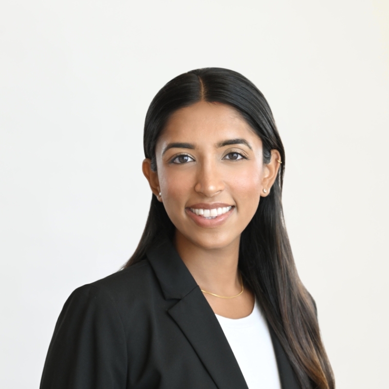 Current Residents | Columbia University Department of Psychiatry