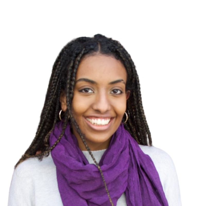 Current Residents | Columbia University Department of Psychiatry