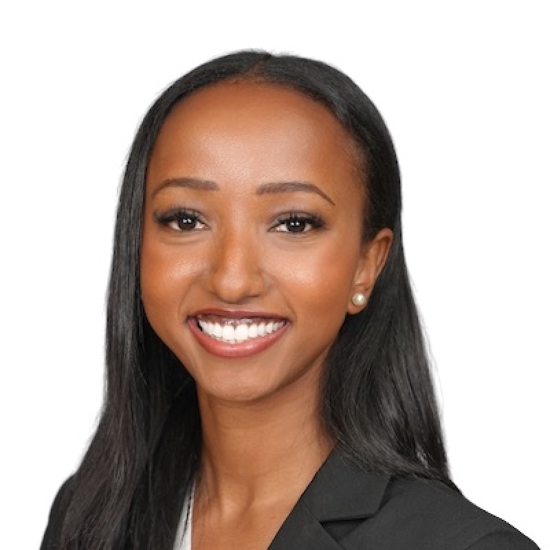 Current Residents | Columbia University Department of Psychiatry