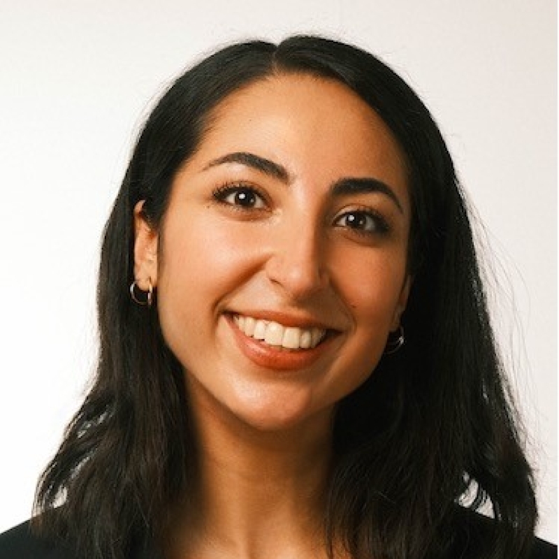 Current Residents | Columbia University Department of Psychiatry