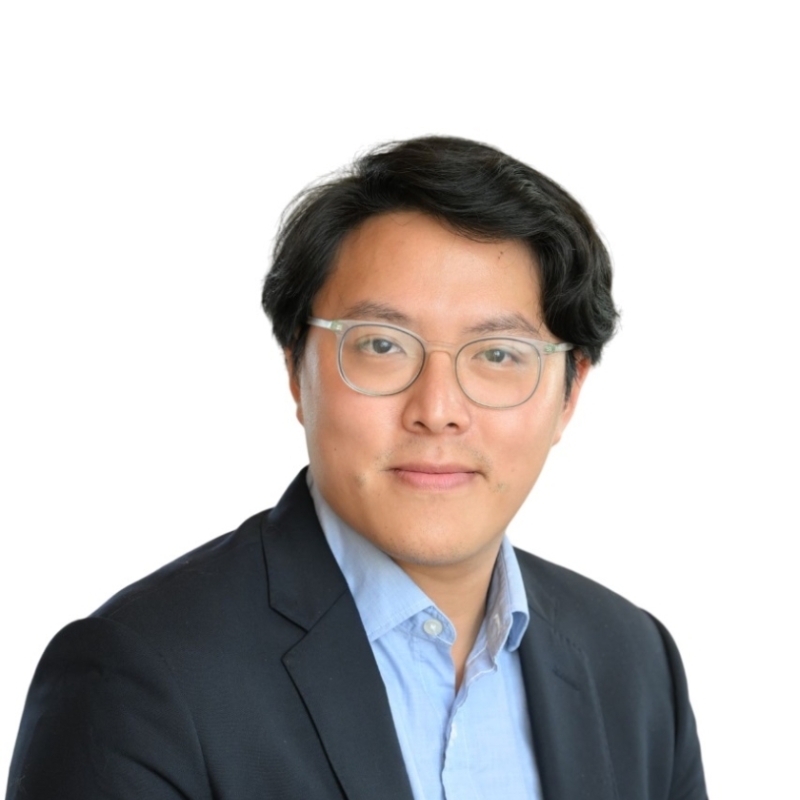 Current Residents | Columbia University Department of Psychiatry