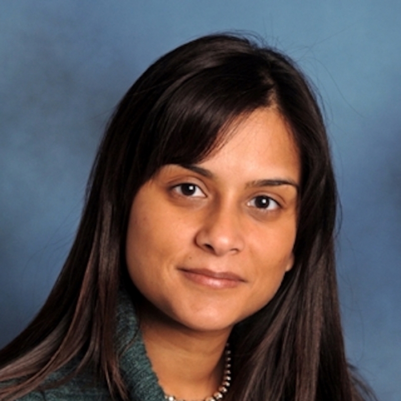 The Team | Columbia University Department of Psychiatry