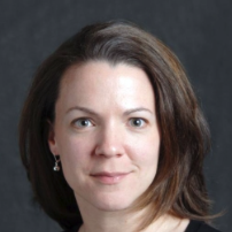 Who We Are | Columbia University Department of Psychiatry