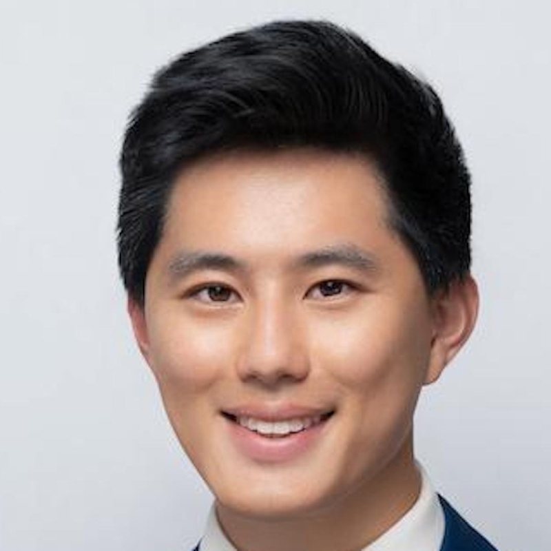 Current Residents | Columbia University Department of Psychiatry