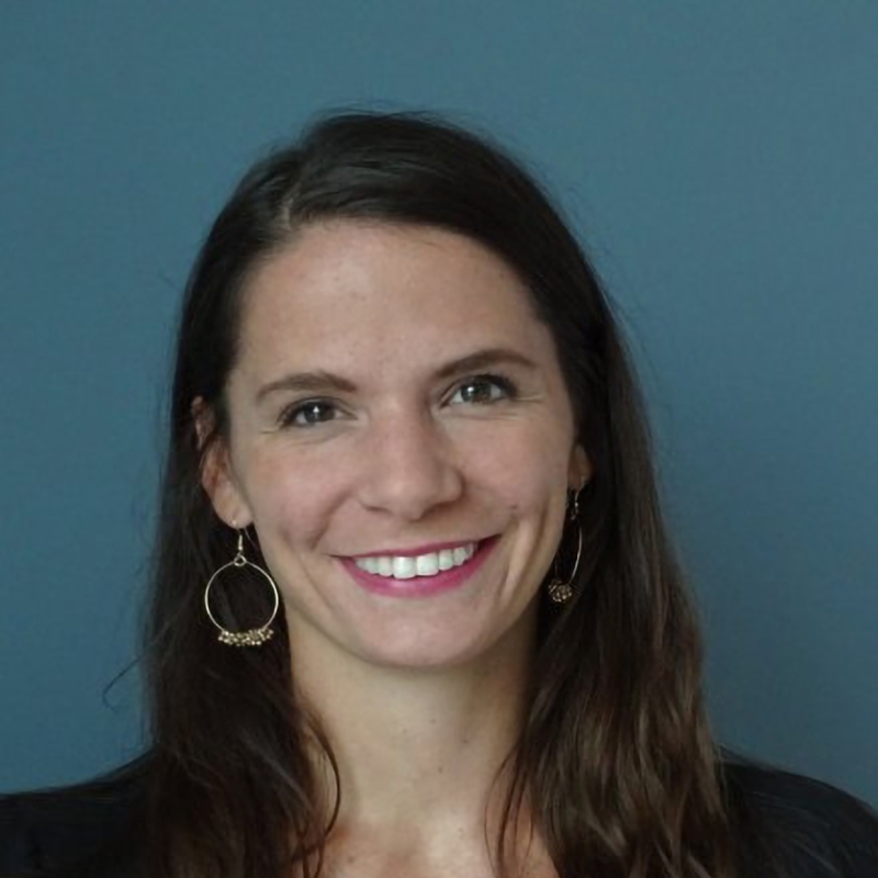 Who We Are | Columbia University Department of Psychiatry