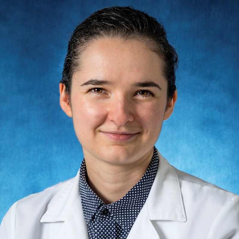 The Team | Columbia University Department of Psychiatry