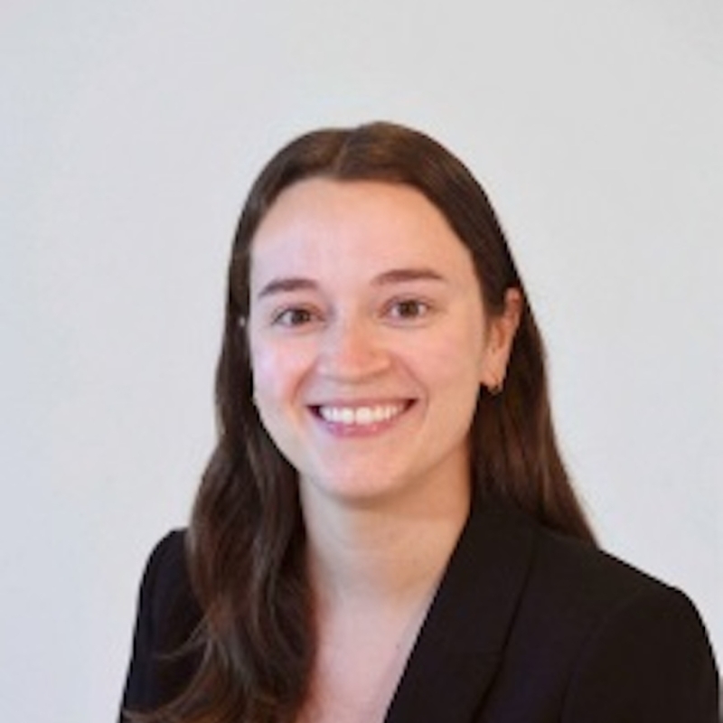 Current Residents | Columbia University Department of Psychiatry