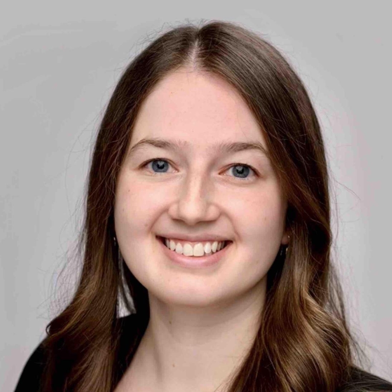 Current Residents | Columbia University Department of Psychiatry