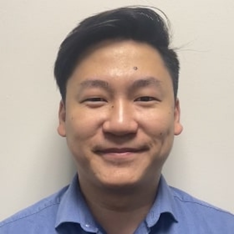 Our Team | Columbia University Department of Psychiatry